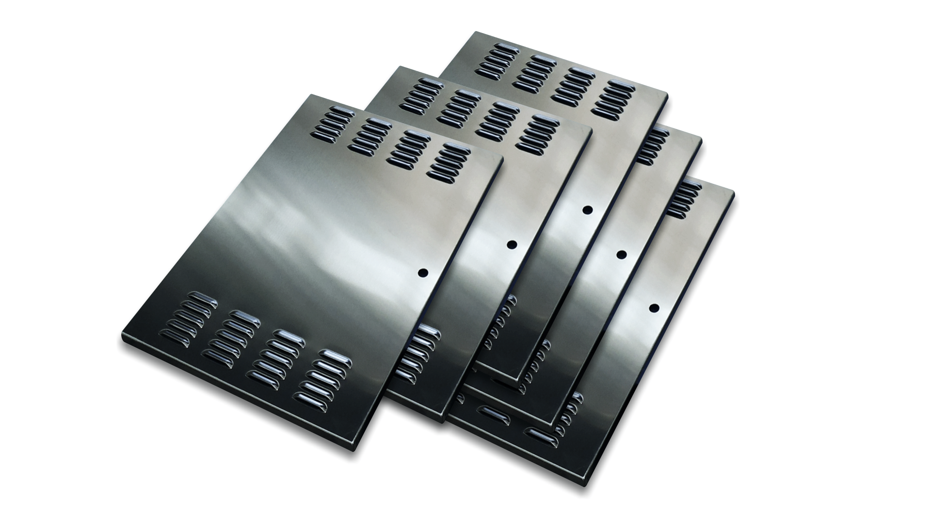Sheet Metal Work Metaltex Australia