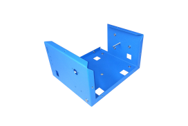 Gear Trays and Components - Metaltex Australia