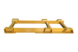 Engine Bases - Metaltex Australia