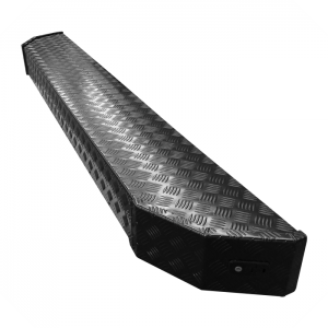 Polebox - Metaltex Australia